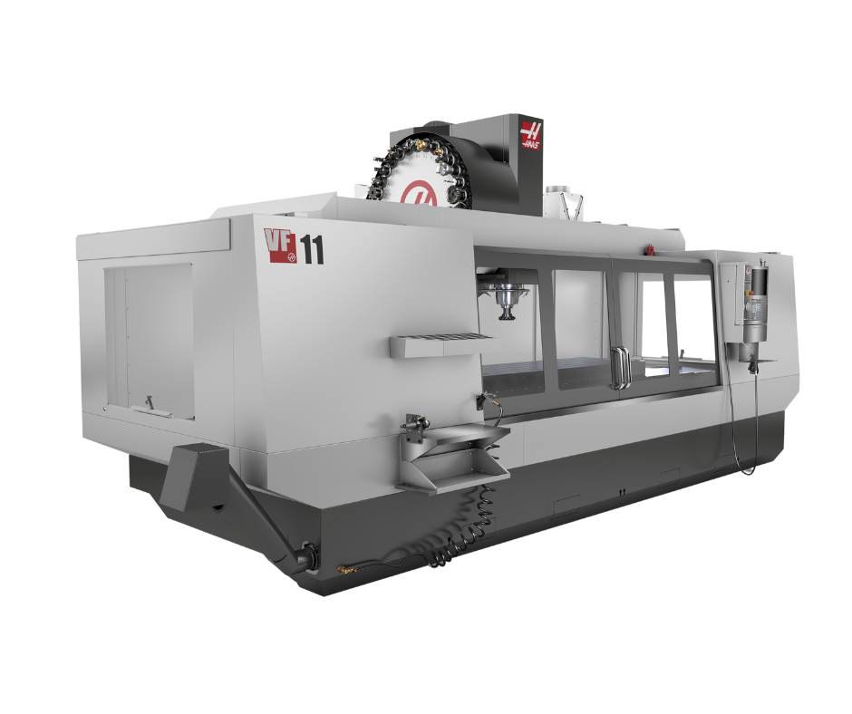 Maquinado CNC | Taller de Torno | Gemak Maquinado CNC en Monterrey